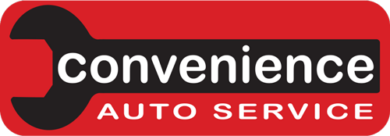 Ann Arbor Auto Repair Shop | Convenience Auto Service